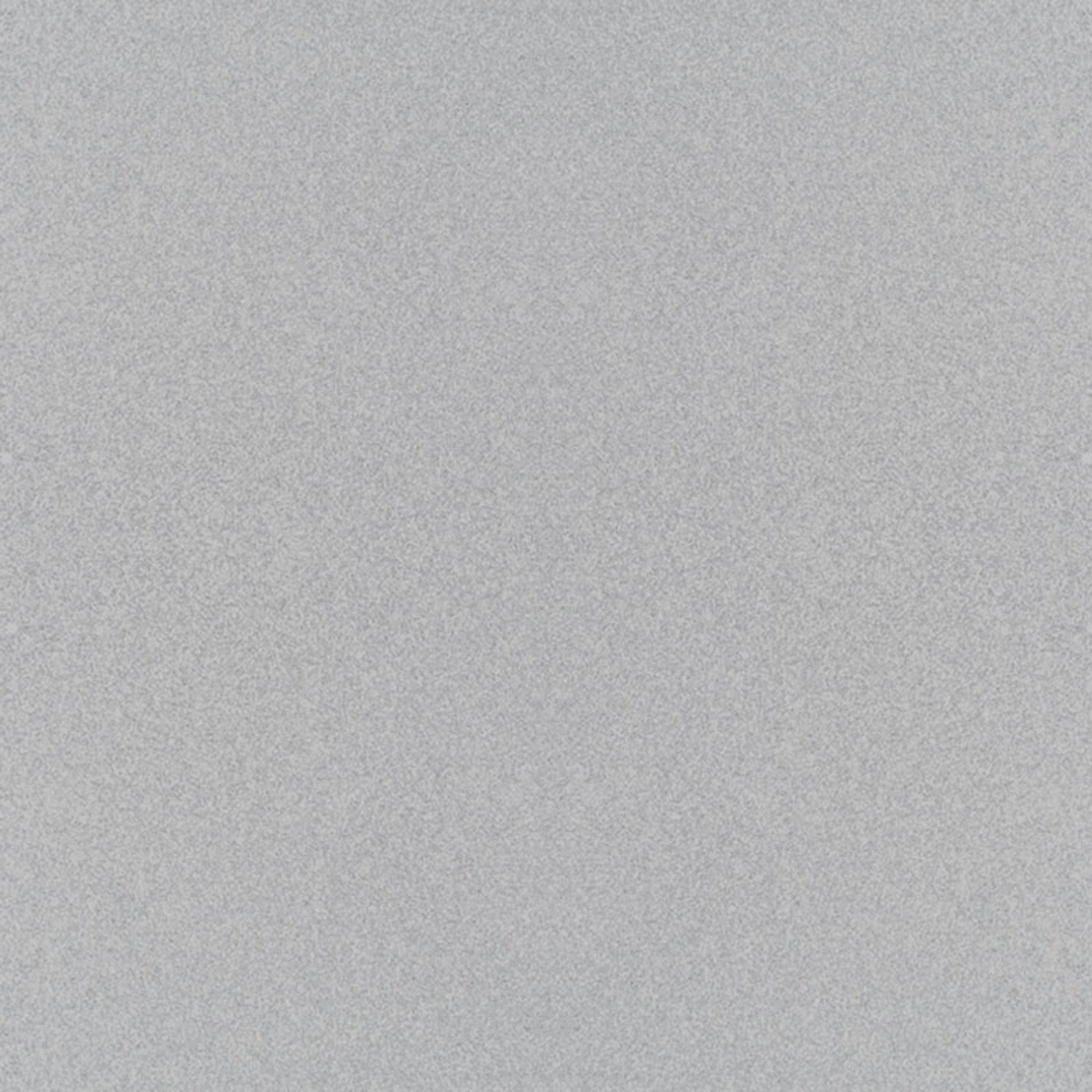 AUDI LZ7G, Florett Silver – Unicorp Auto Paints