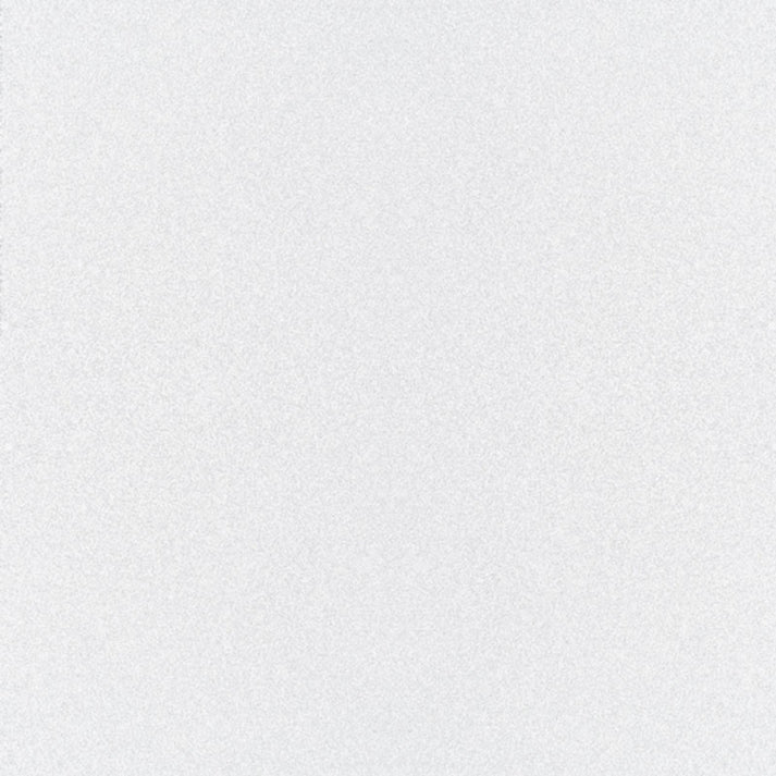 Honda NH883P, Platinum White, Tri-Coat – Unicorp Auto Paints