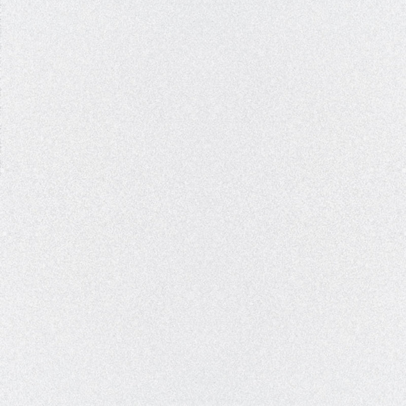 Honda NH883P, Platinum White, Tri-Coat – Unicorp Auto Paints