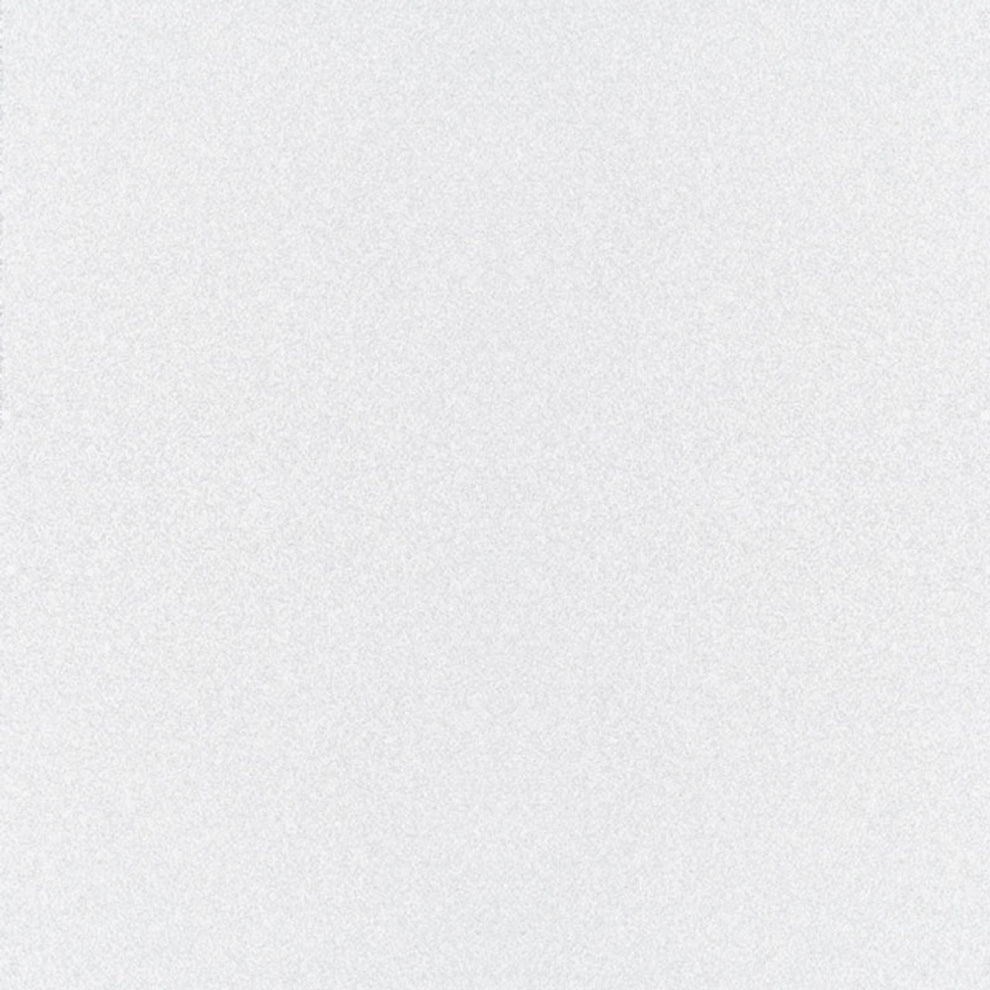 Honda NH883P, Platinum White, Tri-Coat – Unicorp Auto Paints